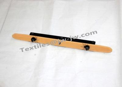 China Right Release Plate Assembly Vamatex Loom Parts 9120368 JW-V1440 Textiles Machinery Parts for sale