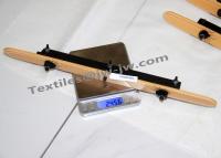 China Right Release Plate Assembly Vamatex Loom Parts 9120368 JW-V1440 Textiles Machinery Parts for sale