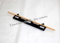 China Right Release Plate Assembly Vamatex Loom Parts 9120368 JW-V1440 Textiles Machinery Parts for sale