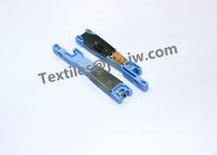 China Weaving Loom Spare Parts Solenoid Valve For Muller Loom 179335592 Textile Machinery Parts for sale