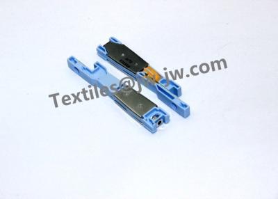 China Weaving Loom Spare Parts Solenoid Valve For Muller Loom 179335592 Textile Machinery Parts for sale
