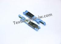 China Weaving Loom Spare Parts Solenoid Valve For Muller Loom 179335592 Textile Machinery Parts for sale