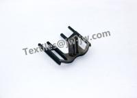 China Weft Storage Roj Super Elf X2 Accessories Weaving Loom Spare Parts 34E227 Weight 14g for sale