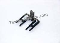 China Weft Storage Roj Super Elf X2 Accessories Weaving Loom Spare Parts 34E227 Weight 14g for sale
