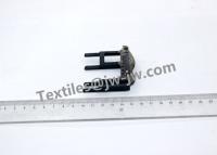 China Weft Storage Roj Super Elf X2 Accessories Weaving Loom Spare Parts 34E227 Weight 14g for sale