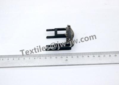 China Weft Storage Roj Super Elf X2 Accessories Weaving Loom Spare Parts 34E227 Weight 14g for sale