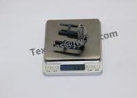 China Weft Storage Roj Super Elf X2 Accessories Weaving Loom Spare Parts 34E227 Weight 14g for sale