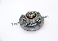 China Weft Storage Roj Super Elf X2 Accessories Weaving Loom Spare Parts 34C181R  Weight 175g for sale