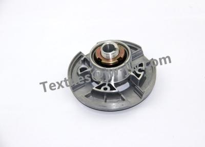 China Weft Storage Roj Super Elf X2 Accessories Weaving Loom Spare Parts 34C181R  Weight 175g for sale
