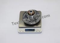 China Weft Storage Roj Super Elf X2 Accessories Weaving Loom Spare Parts 34C181R  Weight 175g for sale