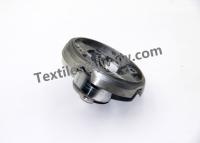 China Weft Storage Roj Super Elf X2 Accessories Weaving Loom Spare Parts 34C181R  Weight 175g for sale