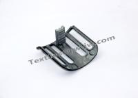 China Weft Storage Roj Super Elf X2 Accessories Weaving Loom Spare Parts 34E275 Weight 80g for sale