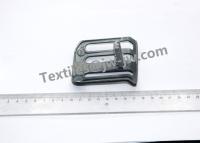 China Weft Storage Roj Super Elf X2 Accessories Weaving Loom Spare Parts 34E275 Weight 80g for sale