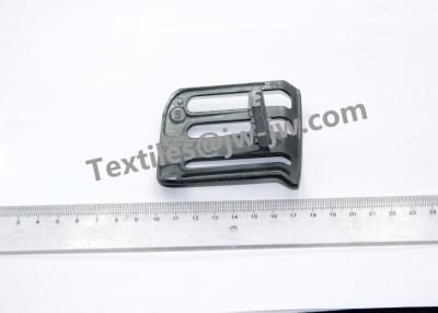 China Weft Storage Roj Super Elf X2 Accessories Weaving Loom Spare Parts 34E275 Weight 80g for sale