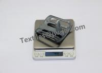 China Weft Storage Roj Super Elf X2 Accessories Weaving Loom Spare Parts 34E275 Weight 80g for sale