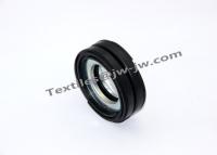 China Airjet Loom Spare Parts Weft Storage Roj Super ElF X2 Accessories 52Q235R Toyota Tsudakoma Nissan for sale