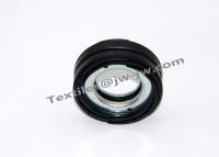 China Airjet Loom Spare Parts Weft Storage Roj Super ElF X2 Accessories 52Q235R Toyota Tsudakoma Nissan for sale