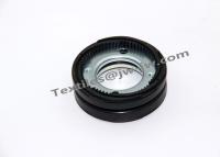 China Airjet Loom Spare Parts Weft Storage Roj Super ElF X2 Accessories 52Q235R Toyota Tsudakoma Nissan for sale