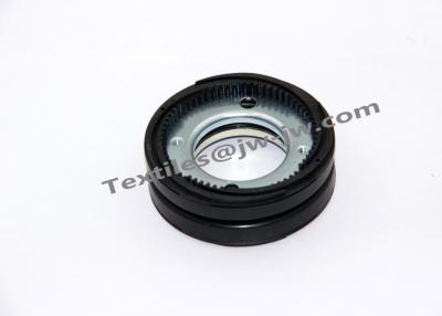 China Airjet Loom Spare Parts Weft Storage Roj Super ElF X2 Accessories 52Q235R Toyota Tsudakoma Nissan for sale