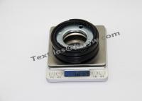 China Airjet Loom Spare Parts Weft Storage Roj Super ElF X2 Accessories 52Q235R Toyota Tsudakoma Nissan for sale