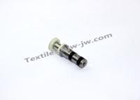 China Airjet Loom Spare Parts Nissan Plunger And Auxiliary Plunger Weaving Loom Spare Parts JWAV-6702 JWAV-6703 for sale