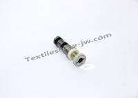 China Airjet Loom Spare Parts Nissan Plunger And Auxiliary Plunger Weaving Loom Spare Parts JWAV-6702 JWAV-6703 for sale