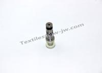 China Airjet Loom Spare Parts Nissan Plunger And Auxiliary Plunger Weaving Loom Spare Parts JWAV-6702 JWAV-6703 for sale