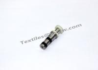 China Airjet Loom Spare Parts Nissan Plunger And Auxiliary Plunger Weaving Loom Spare Parts JWAV-6702 JWAV-6703 for sale