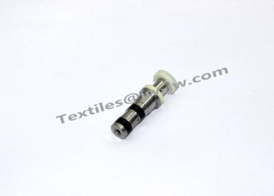 China Airjet Loom Spare Parts Nissan Plunger And Auxiliary Plunger Weaving Loom Spare Parts JWAV-6702 JWAV-6703 for sale