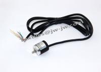 China JW Encoder Weaving Loom Spare Parts 397915 BDK03.24K360 / 407091 Textile Machinery Parts for sale