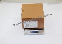 China JW Encoder Weaving Loom Spare Parts 397915 BDK03.24K360 / 407091 Textile Machinery Parts for sale
