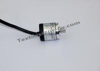China JW Encoder Weaving Loom Spare Parts 397915 BDK03.24K360 / 407091 Textile Machinery Parts for sale