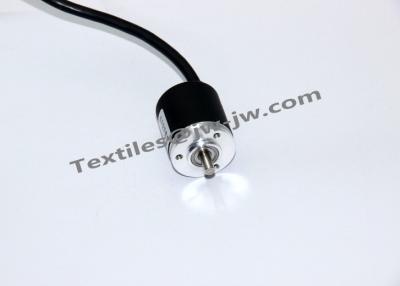 China JW Encoder Weaving Loom Spare Parts 397915 BDK03.24K360 / 407091 Textile Machinery Parts for sale