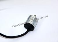 China JW Encoder Weaving Loom Spare Parts 397915 BDK03.24K360 / 407091 Textile Machinery Parts for sale