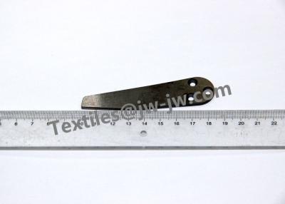 China Iron Nissan Blade Airjet Weaving Loom Spare Parts 1263178 for sale