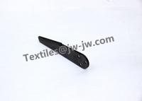 China Iron Nissan Blade Airjet Weaving Loom Spare Parts 1263178 for sale