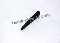 China Iron Nissan Blade Airjet Weaving Loom Spare Parts 1263178 for sale