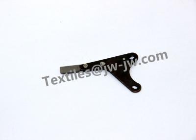 China Airjet Loom Spare Parts Nissan Blade Weaving Loom Spare Parts 1263178 Iron Product for sale