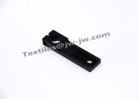 China Sulzer Connector FA 911459241 911.459.241 911-459-241 Sulzer Projectile Looms Spare Parts for sale