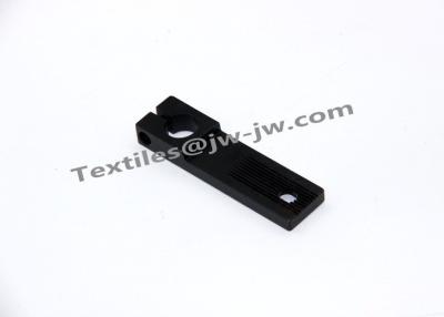 China Sulzer Connector FA 911459241 911.459.241 911-459-241 Sulzer Projectile Looms Spare Parts for sale