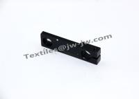 China Sulzer Connector FA 911459241 911.459.241 911-459-241 Sulzer Projectile Looms Spare Parts for sale