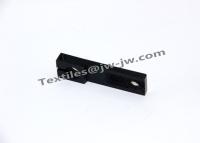 China Sulzer Connector FA 911459241 911.459.241 911-459-241 Sulzer Projectile Looms Spare Parts for sale