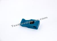 China Expeller Fork Nylon 911830004 911.830.004 911-830-004 Sulzer Projectile Looms Spare Parts for sale