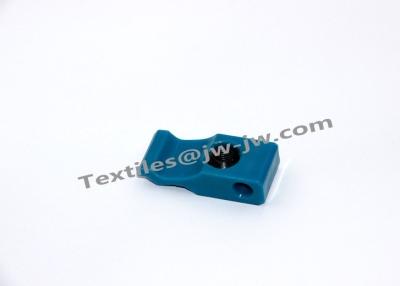China Expeller Fork Nylon 911830004 911.830.004 911-830-004 Sulzer Projectile Looms Spare Parts for sale