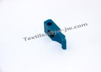 China Expeller Fork Nylon 911830004 911.830.004 911-830-004 Sulzer Projectile Looms Spare Parts for sale