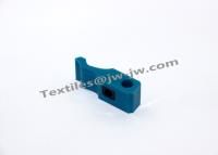 China Expeller Fork Nylon 911830004 911.830.004 911-830-004 Sulzer Projectile Looms Spare Parts for sale