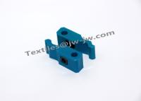 China Expeller Fork Nylon 911830004 911.830.004 911-830-004 Sulzer Projectile Looms Spare Parts for sale