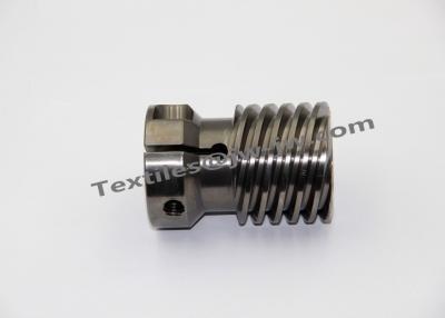 China Worm Gear 4:60 912510117 912.510.117 912-510-117 Sulzer Projectile Looms Spare Parts for sale