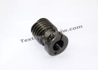 China Worm Gear 4:60 912510117 912.510.117 912-510-117 Sulzer Projectile Looms Spare Parts for sale