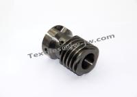 China Worm Gear 4:60 912510117 912.510.117 912-510-117 Sulzer Projectile Looms Spare Parts for sale